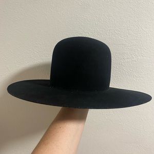 Bailey Of Hollywood | Accessories | Baileys Of Hollywood Hat | Poshmark